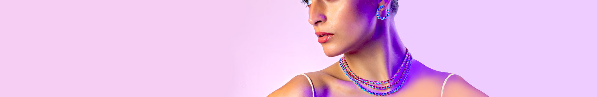 Zayrah – PanchooJewels